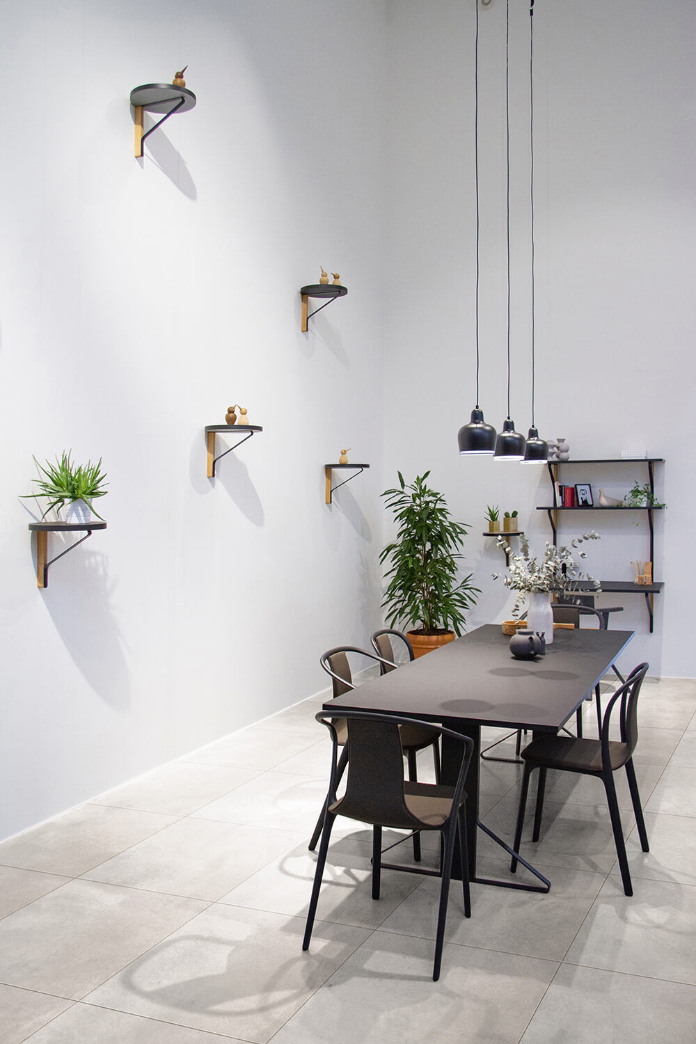 Architect - Tile Express