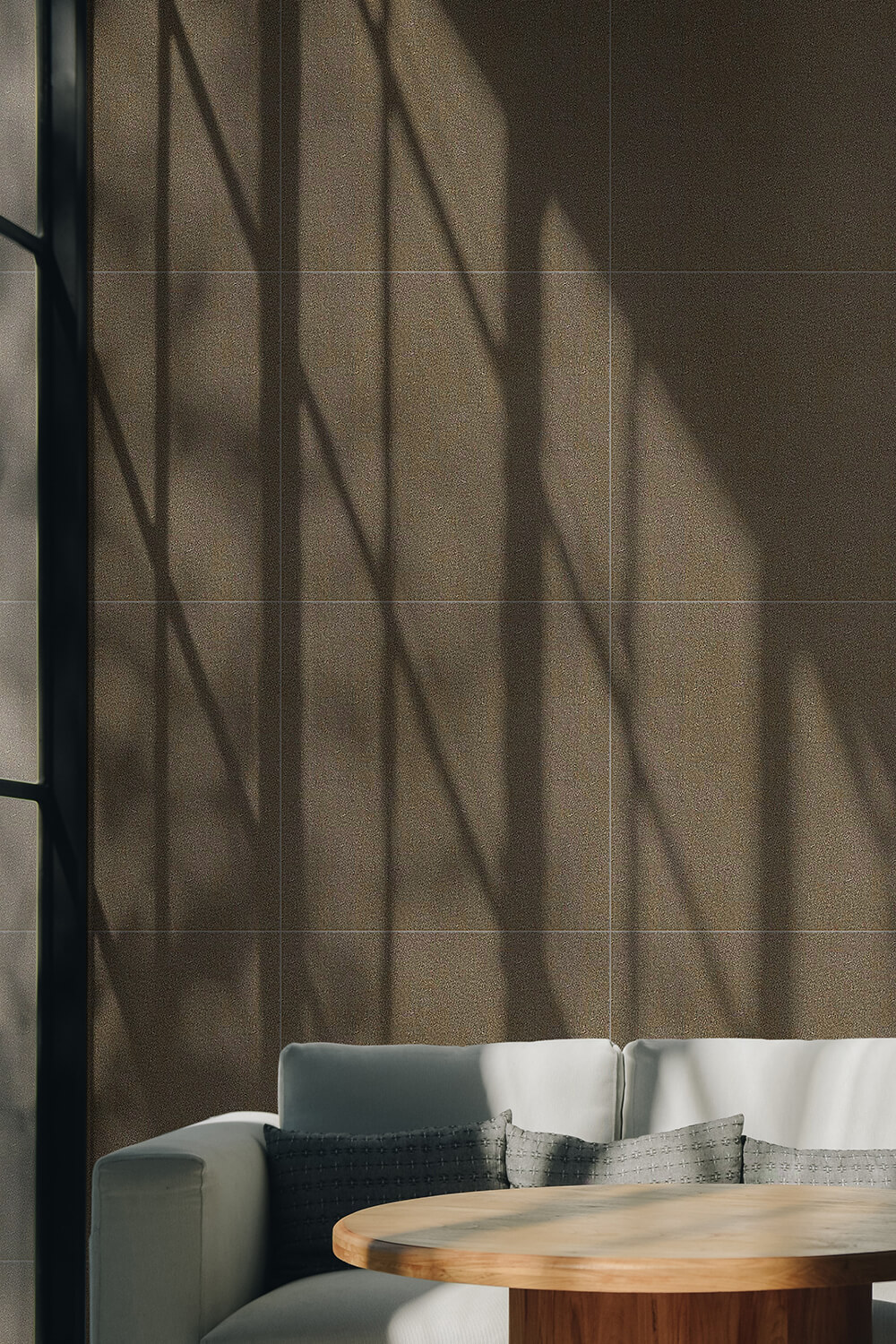 Arkitekto - Tile Express