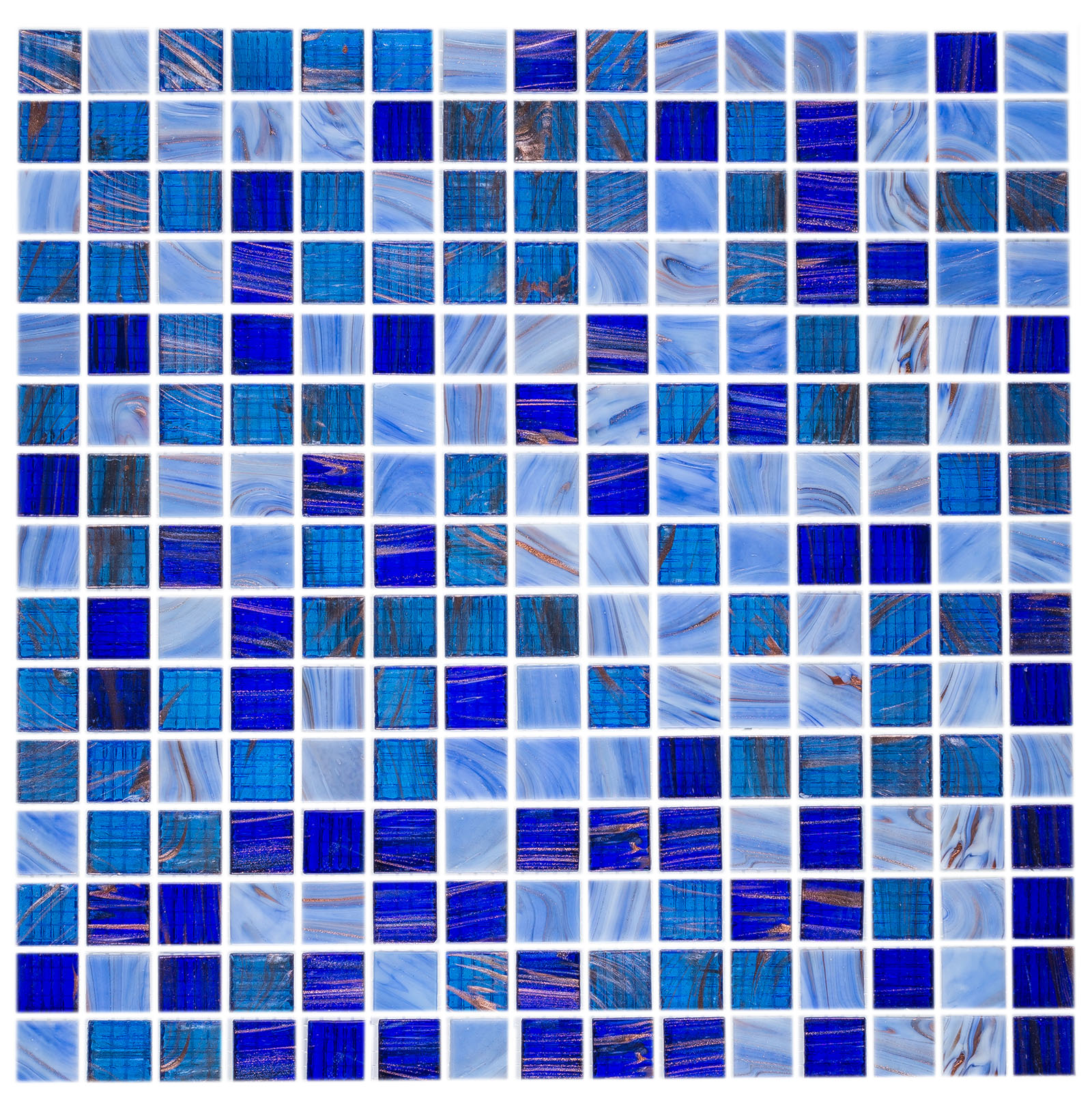 Atlantic - Tile Express