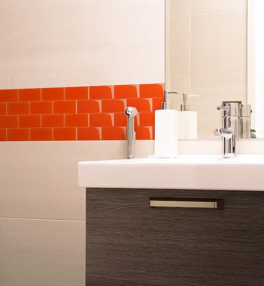 Brooklyn - Tile Express