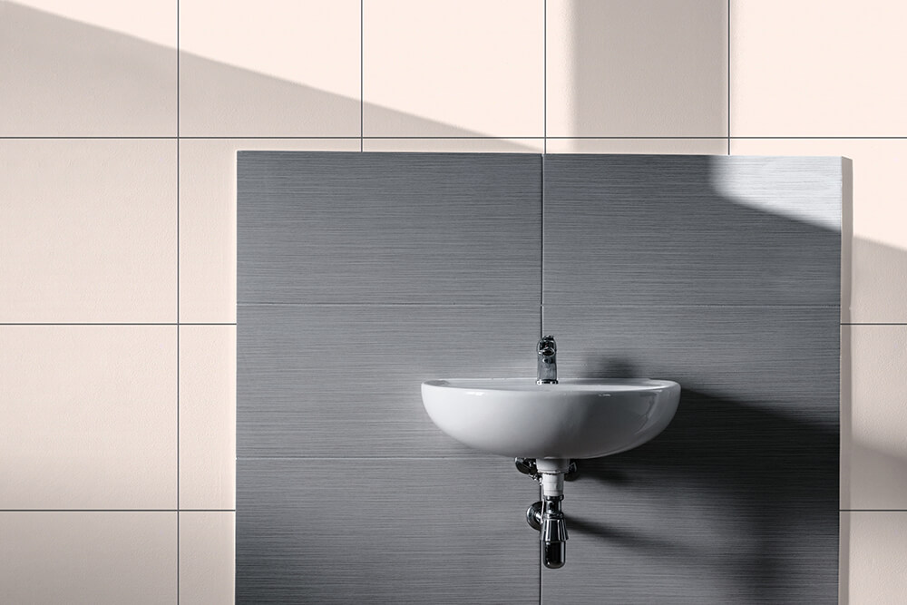 Canary - Tile Express