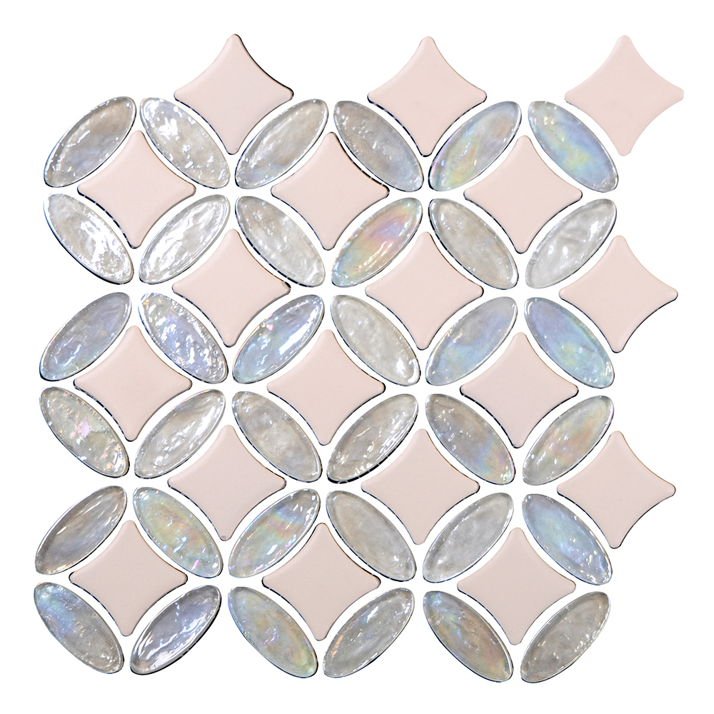 Creole - Tile Express