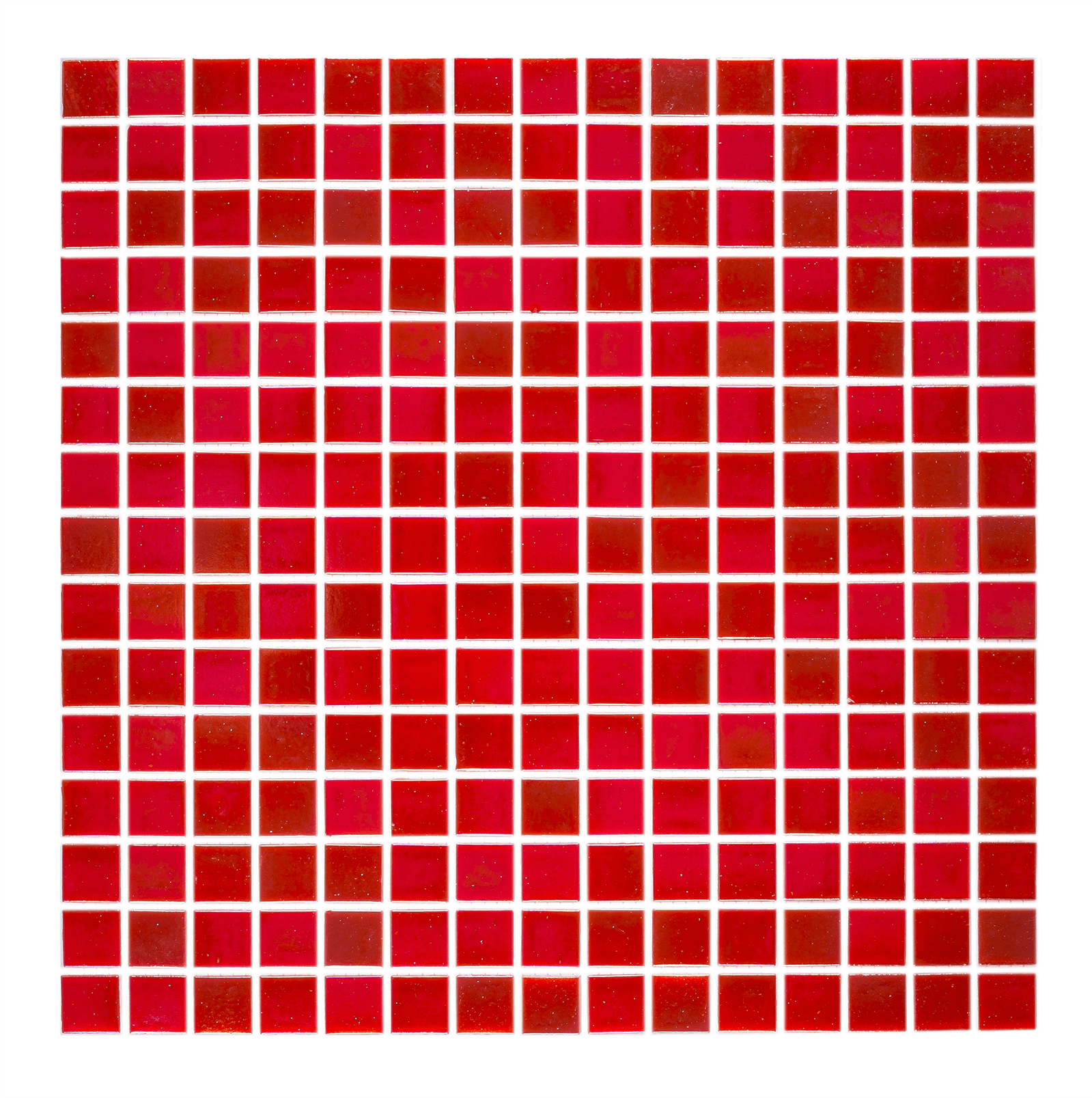 Crimson - Tile Express