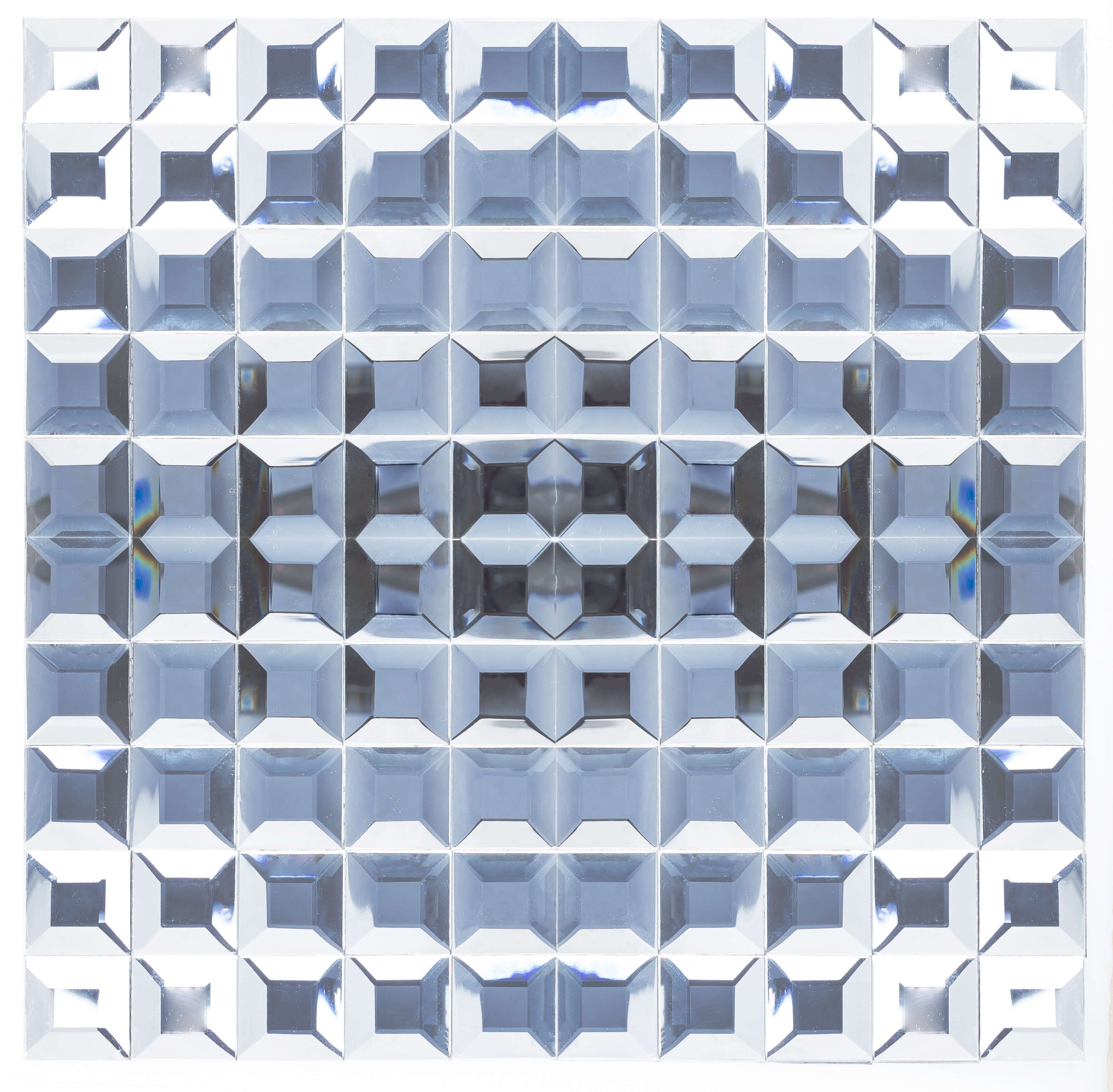 Fenice - Tile Express