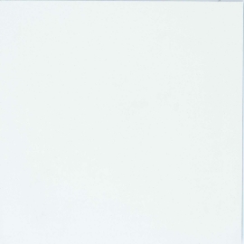 Galaxy Blanco - Tile Express