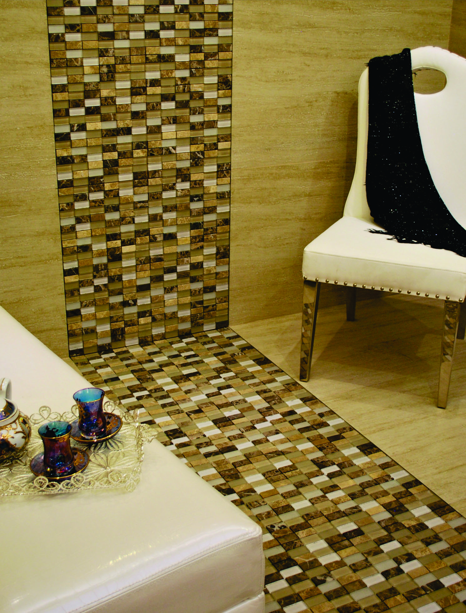 Muretto - Tile Express