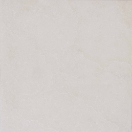 Nanotech - Tile Express