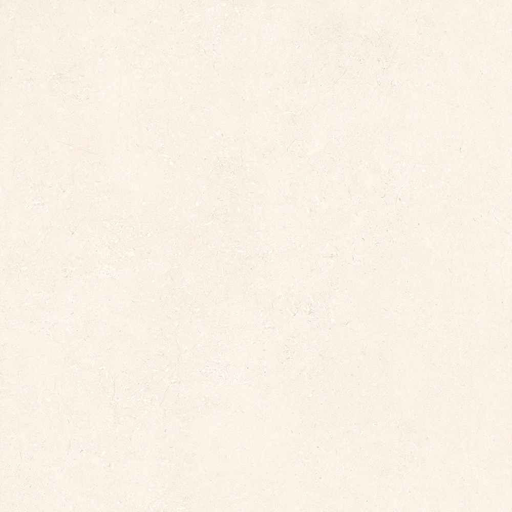 Napoli - Tile Express