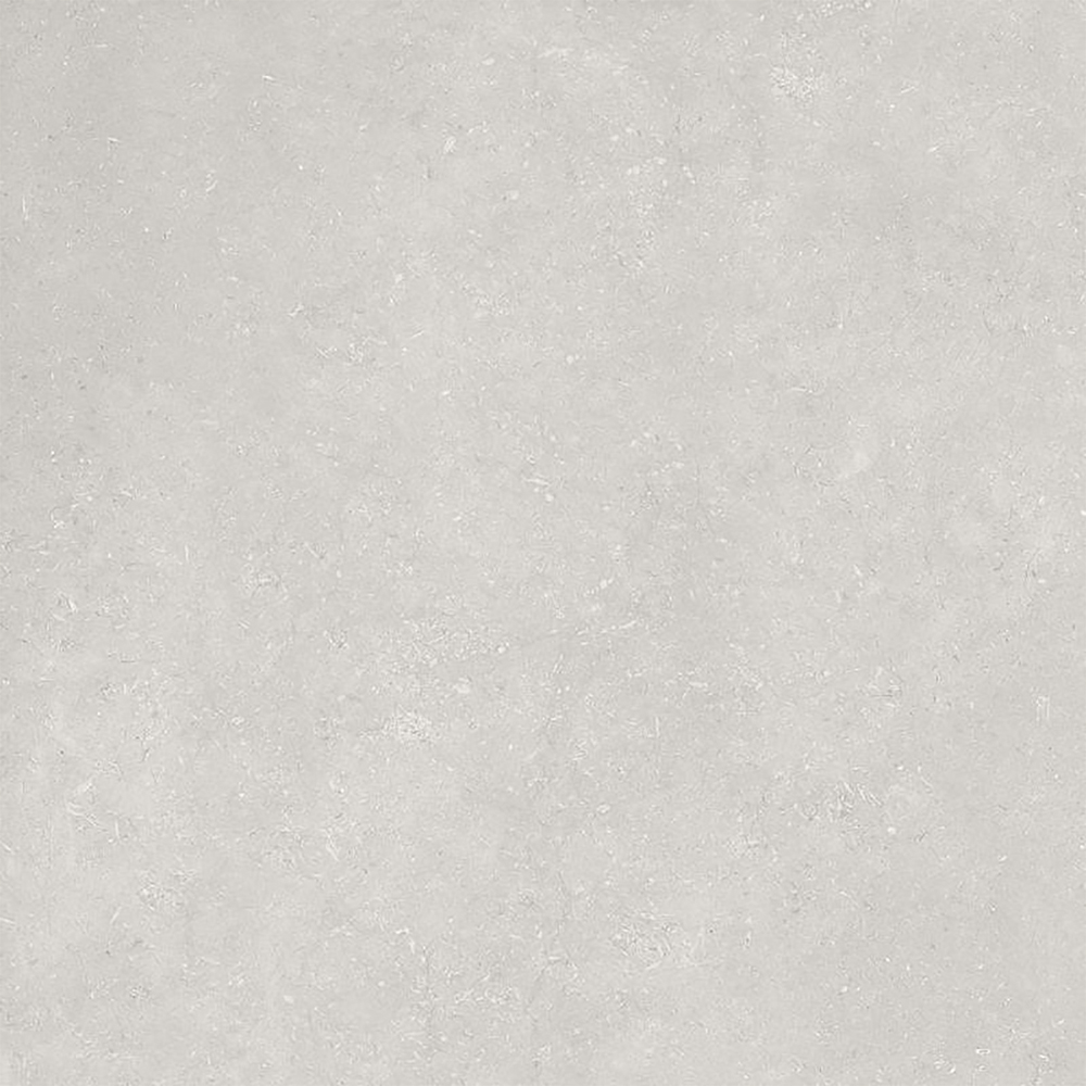 Napoli - Tile Express