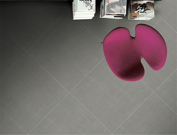 Napoli - Tile Express