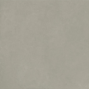 Napoli - Tile Express