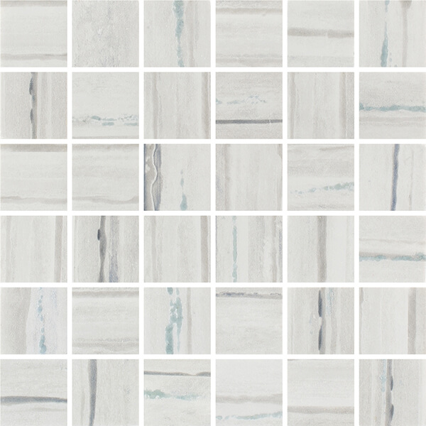 Opal - Tile Express