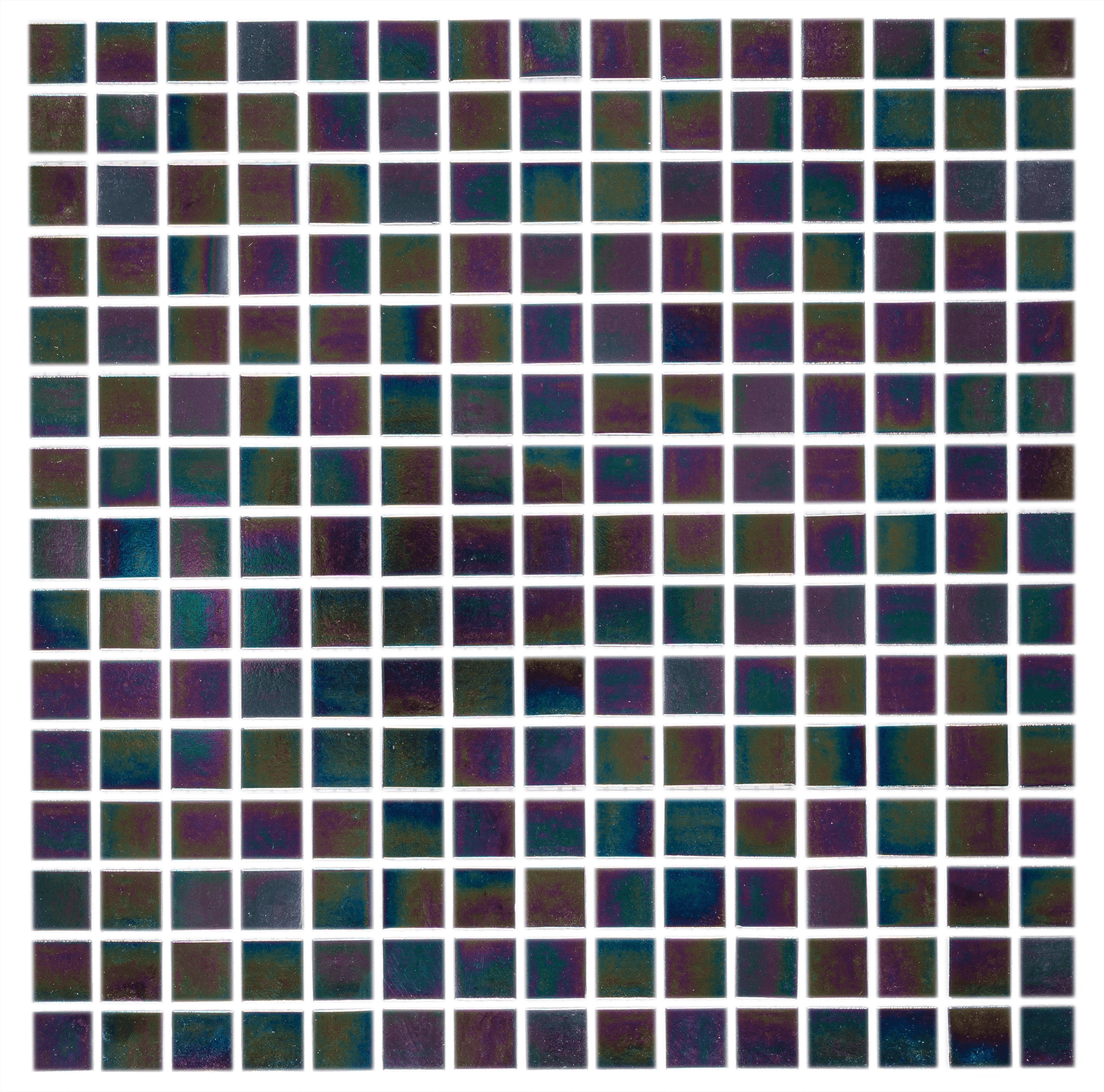 Picasso - Tile Express
