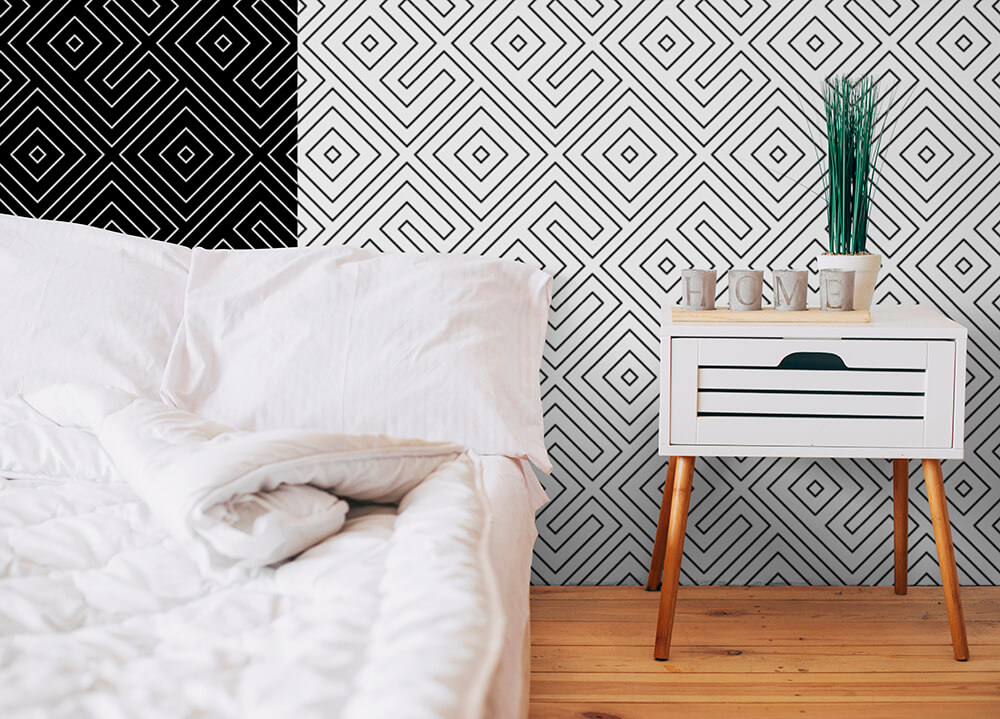 Rombo - Tile Express