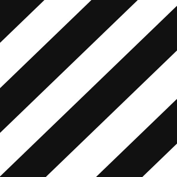 Rombo - Tile Express