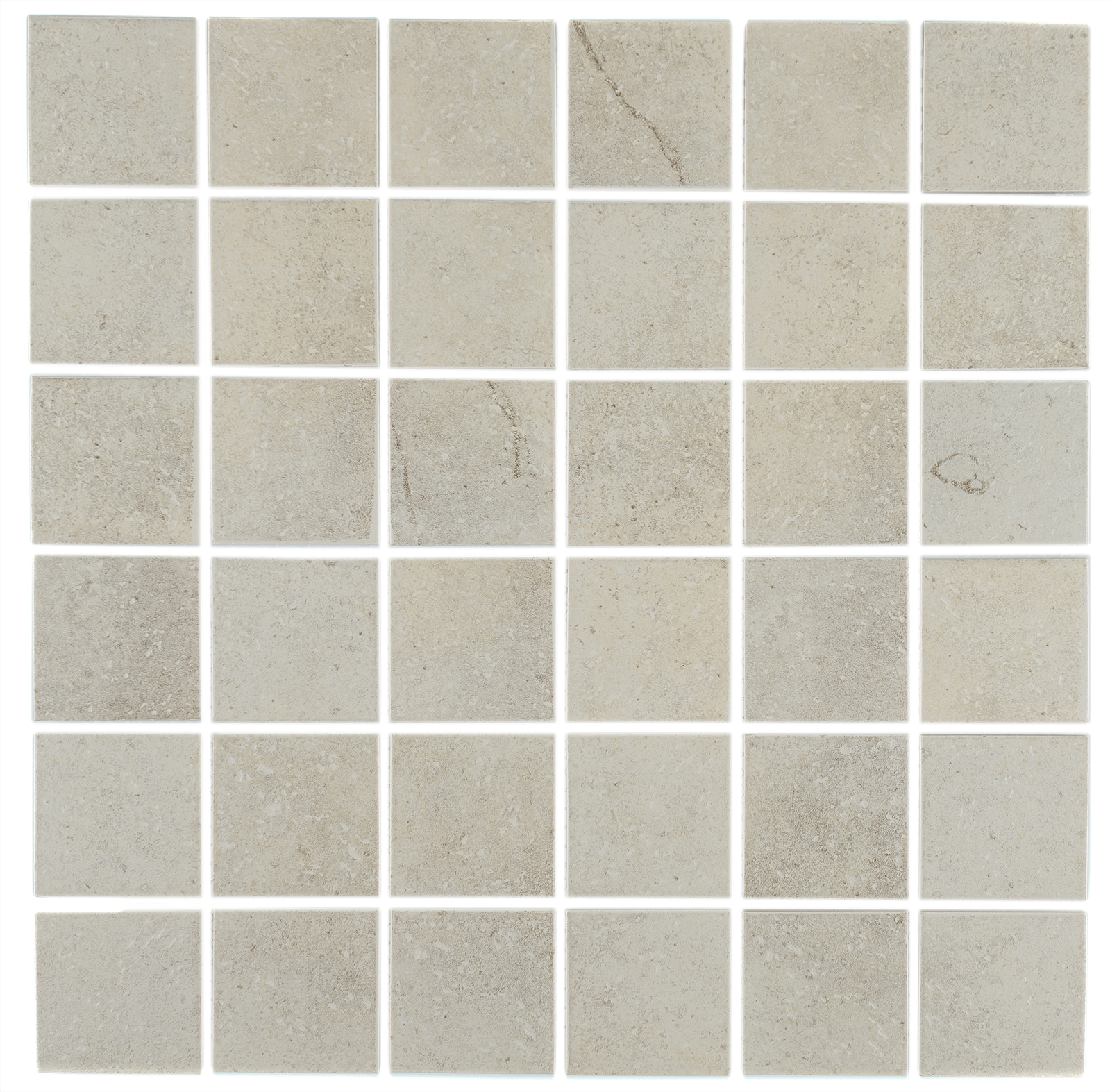 Rustico - Tile Express