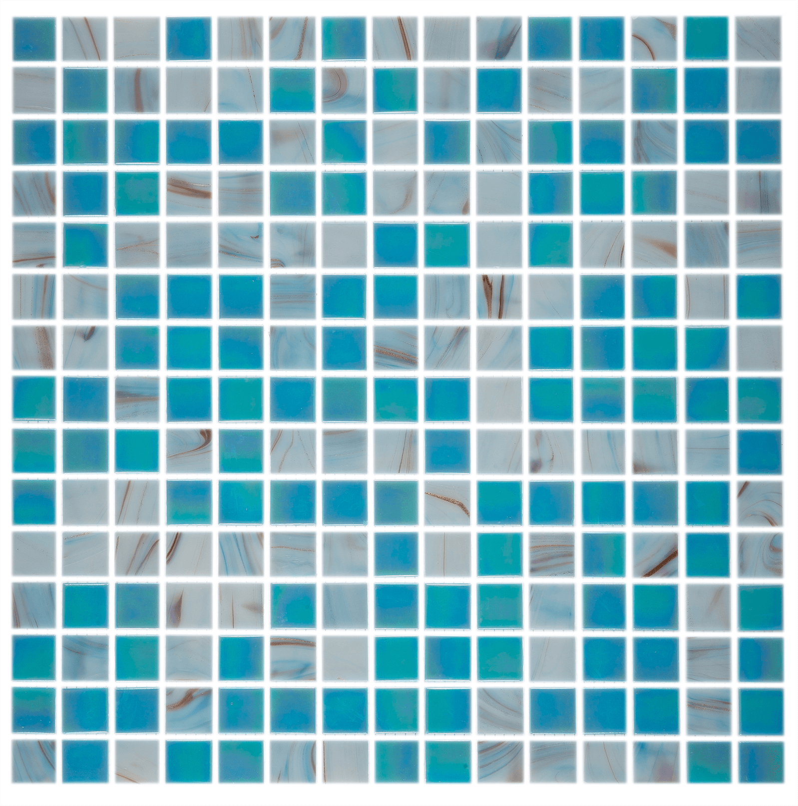 Tiffany - Tile Express