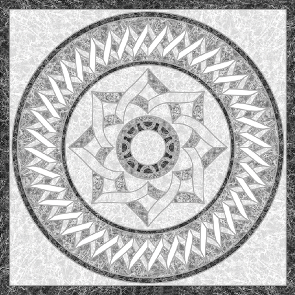 Versace - Tile Express