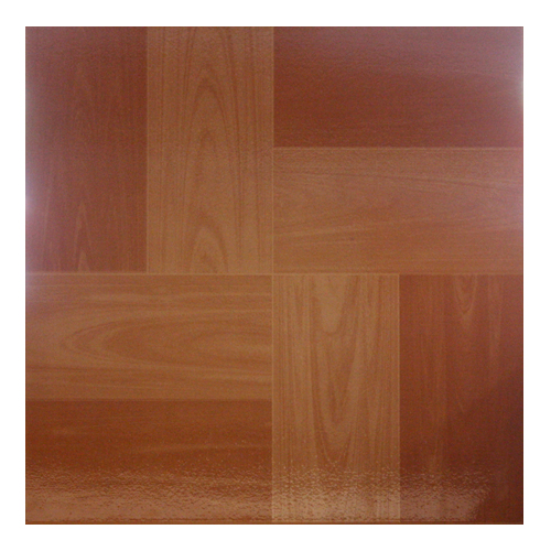 Vinci - Tile Express