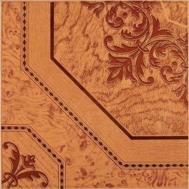 Vinci - Tile Express