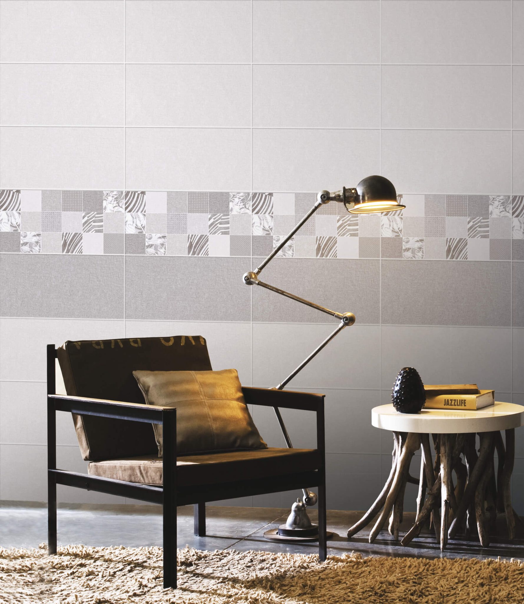 Vienna - Tile Express