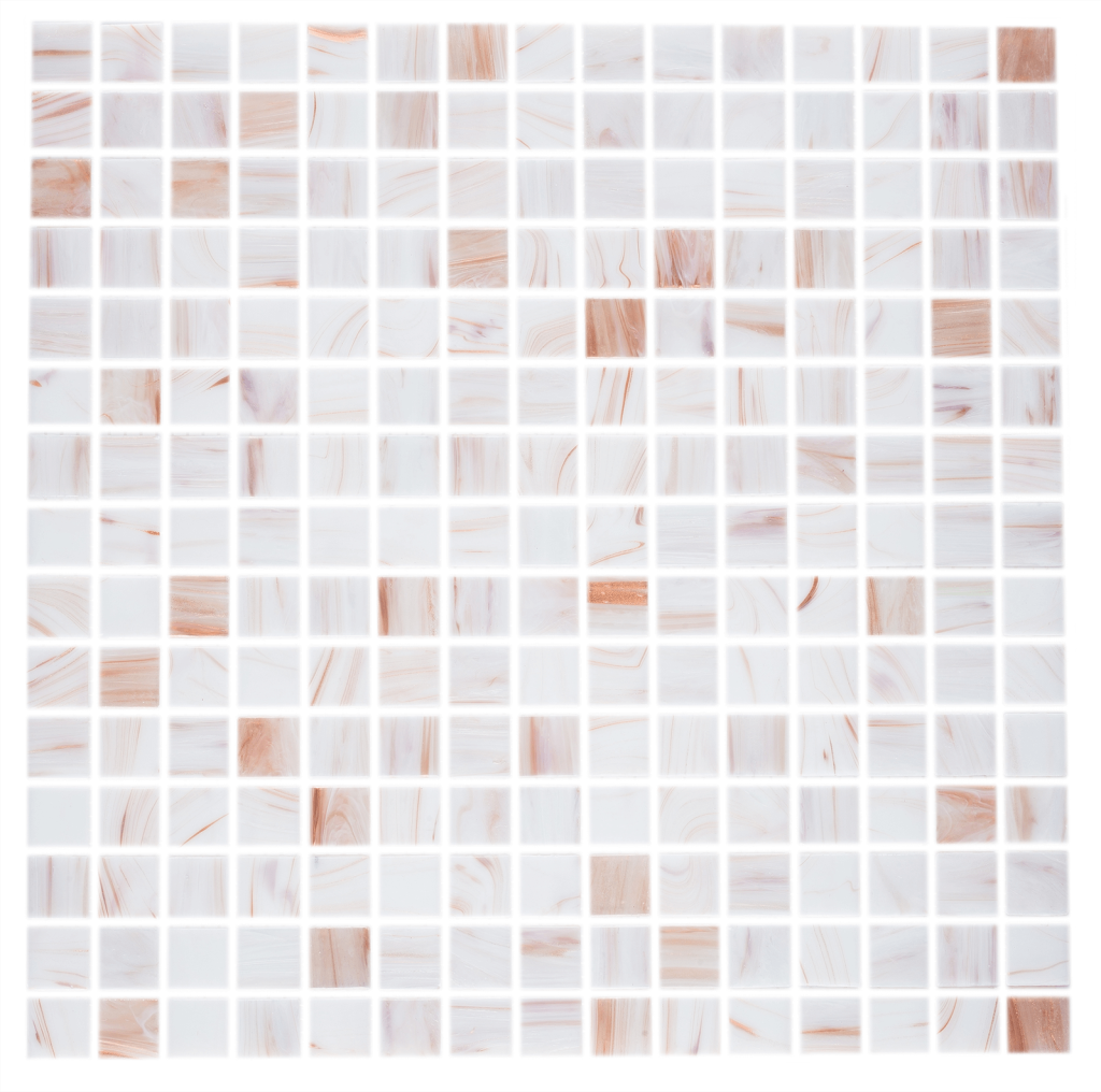 Desert - Tile Express