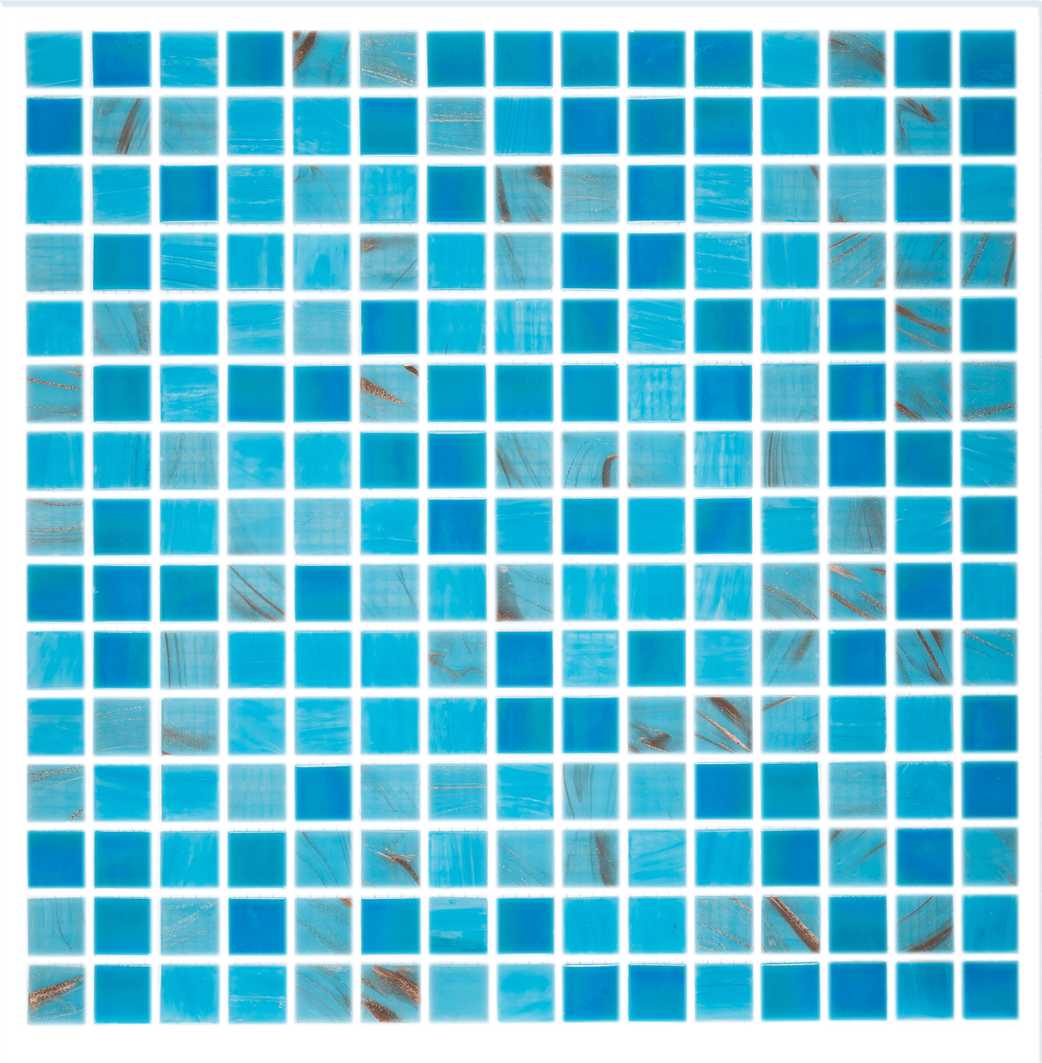 Azure - Tile Express