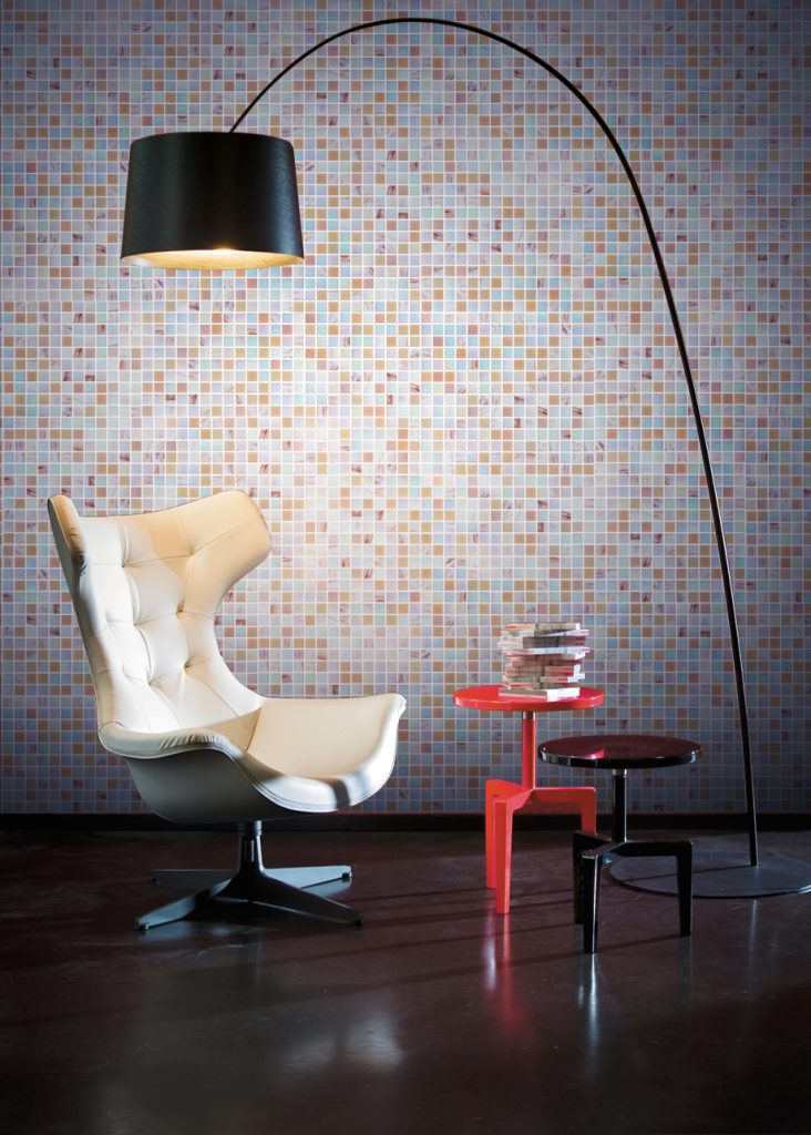 Shell - Tile Express